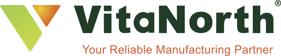 Vitanorthusa – VitaNorth USA